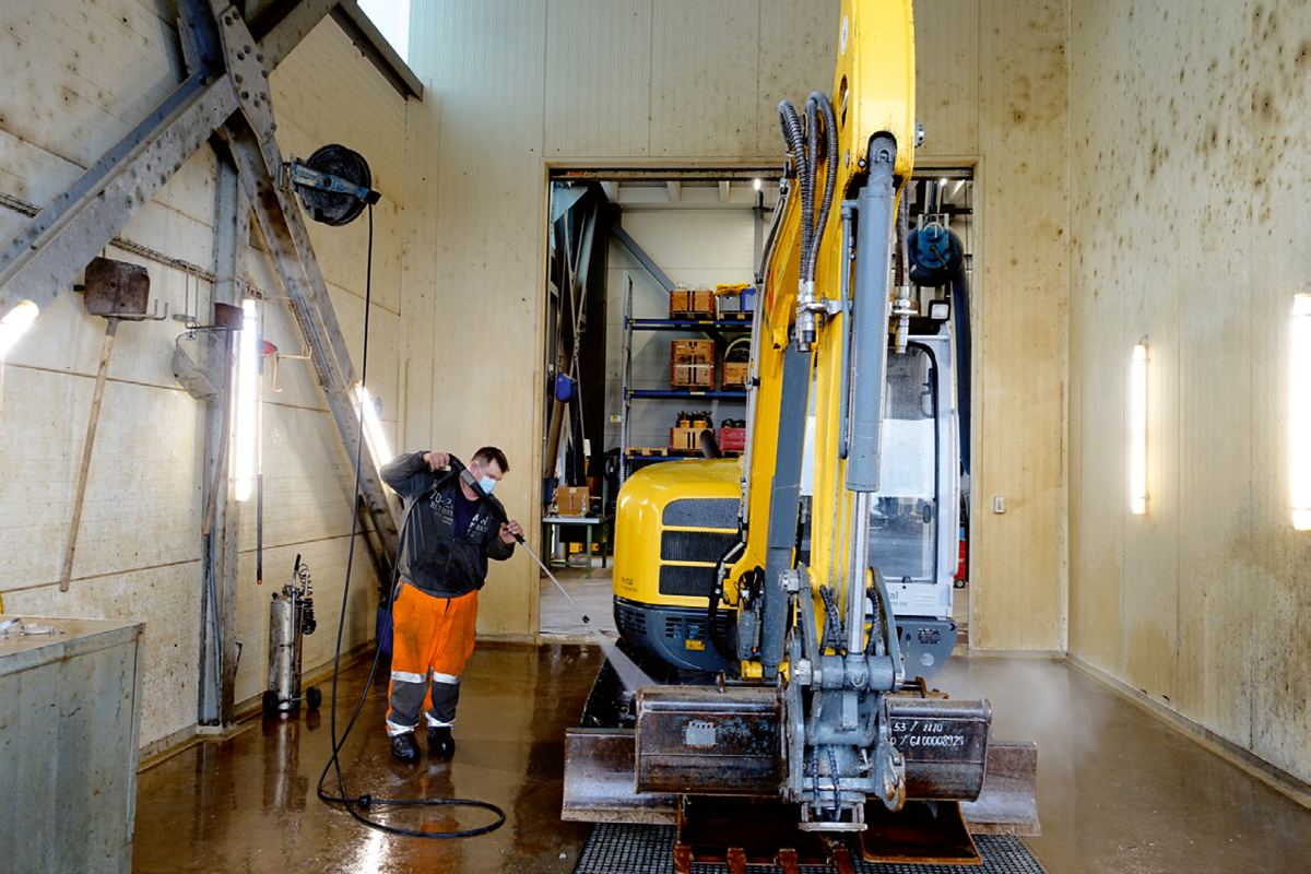 KEMI HI - PRODUCTS Detail - TAMLUX