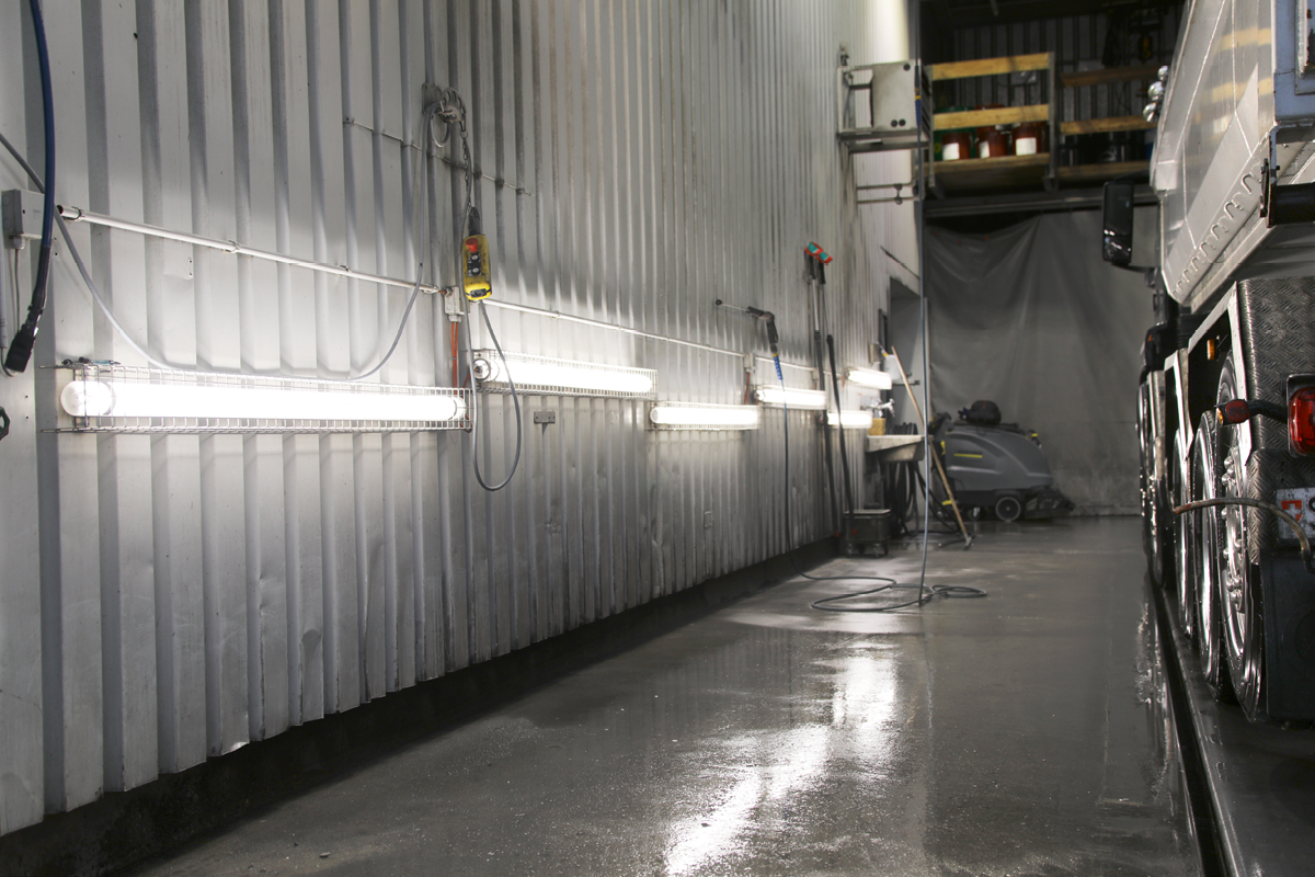 KEMI HI - PRODUCTS Detail - TAMLUX